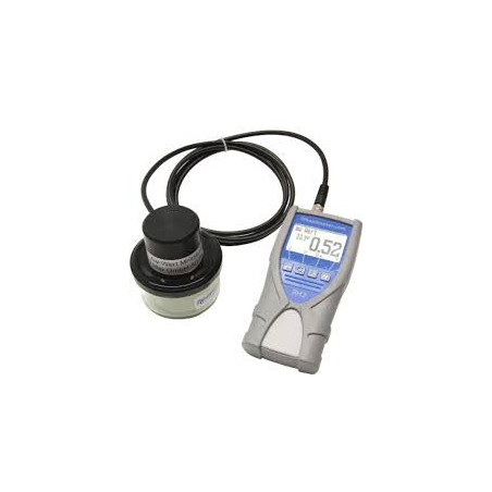 Water Activity (AW Meter) RH2 Humimeter