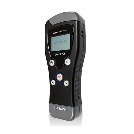 Real Time Hygiene Monitoring System | Portable ATP Meter