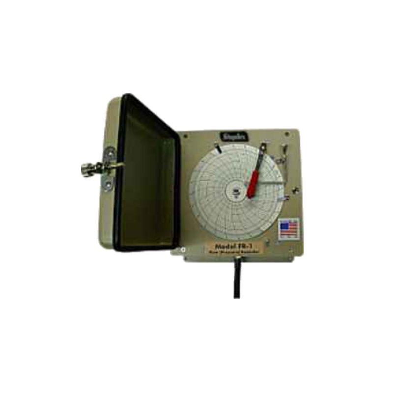 Staplex PM10-2, PM10 High Volume Air Sampler | Alat Sampling Debu PM10 ...